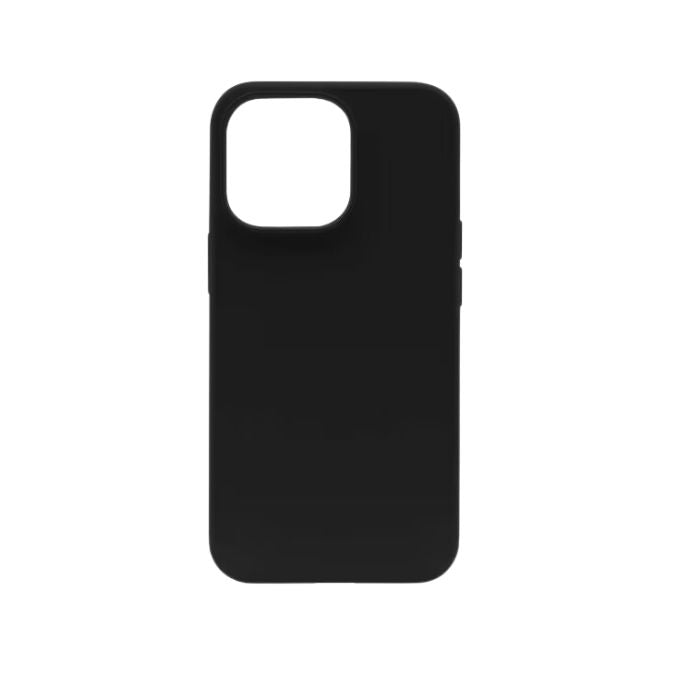 NFC Phone Cases | Tap and Connect - cardsync