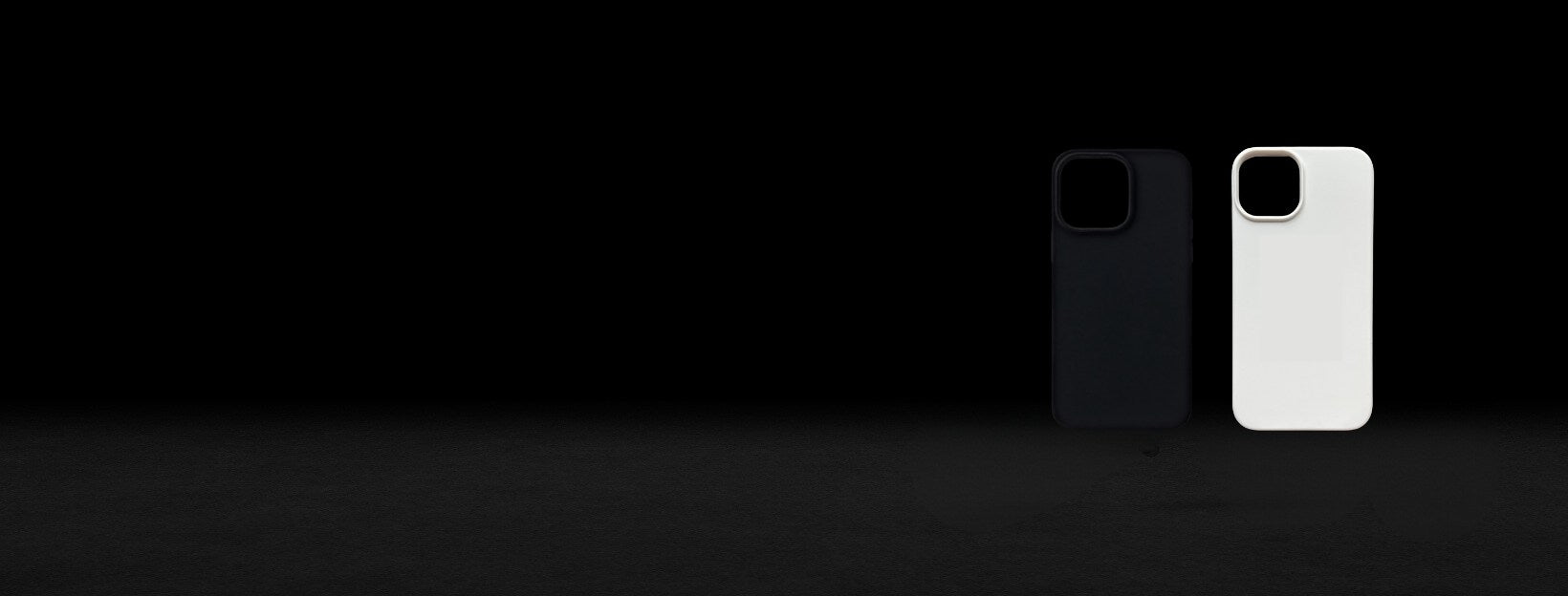 NFC Phone Cases | Tap and Connect - cardsync