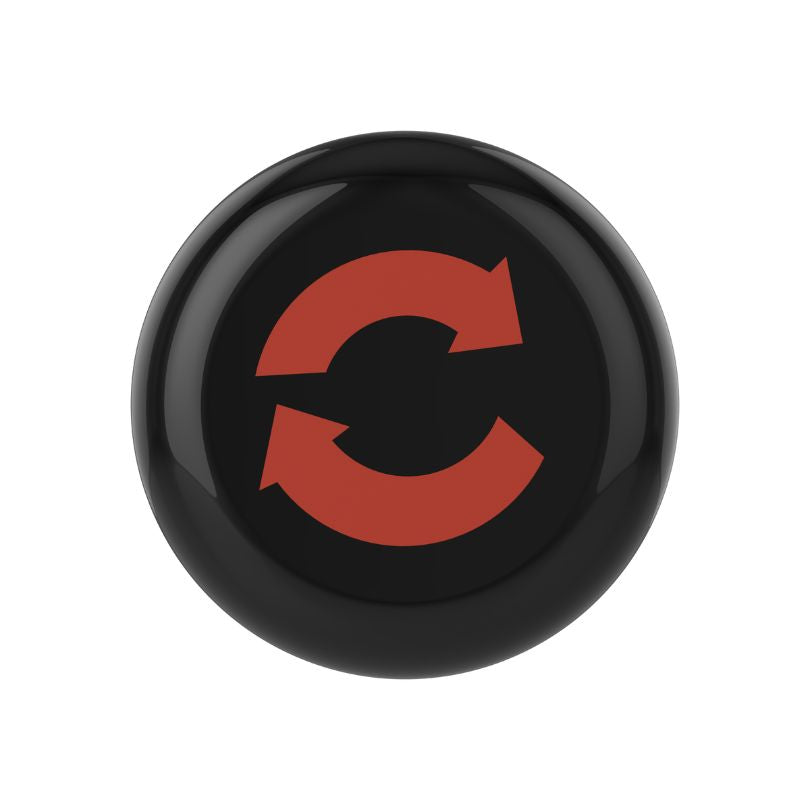 NFC Tap Tag - NFC Tags Australia – cardsync