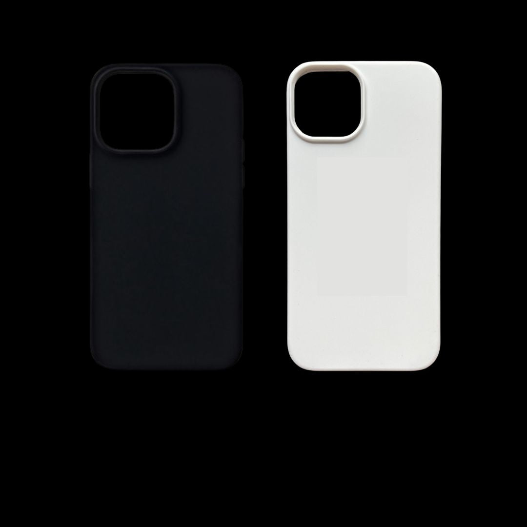 NFC Phone Cases | Tap and Connect - cardsync