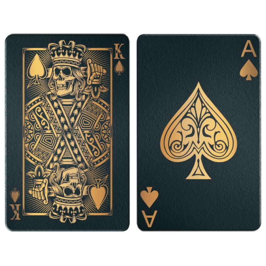 cardsync | NFC Cards Australia | Create Your Digital Card