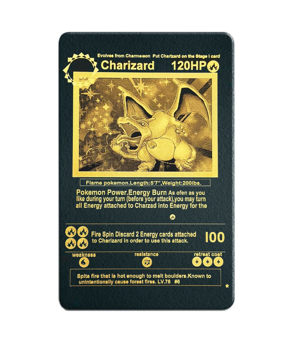 cardsync | NFC Cards Australia | Create Your Digital Card