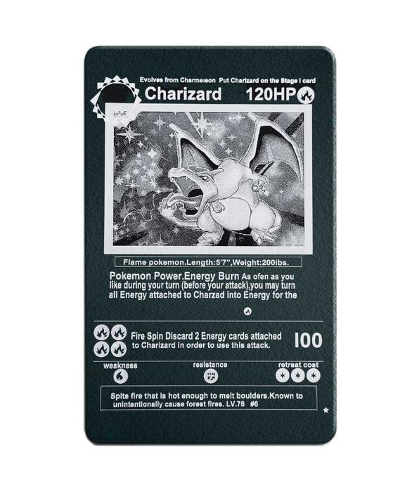 cardsync | NFC Cards Australia | Create Your Digital Card